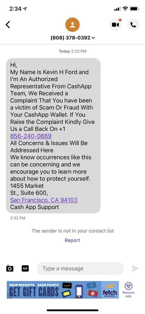 Image result for Find Scammer Numbers