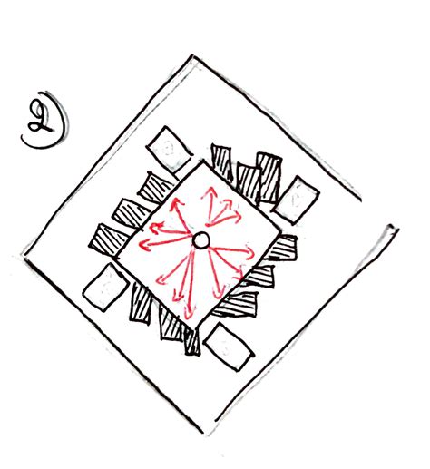 Image result for Keyframe Design