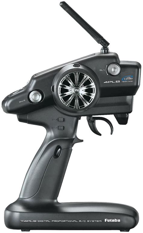 Image result for RC Remote Control Futaba