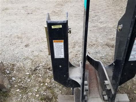 Image result for Front End Loader Engine Mount