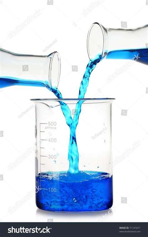 Image result for Mixing Fluids