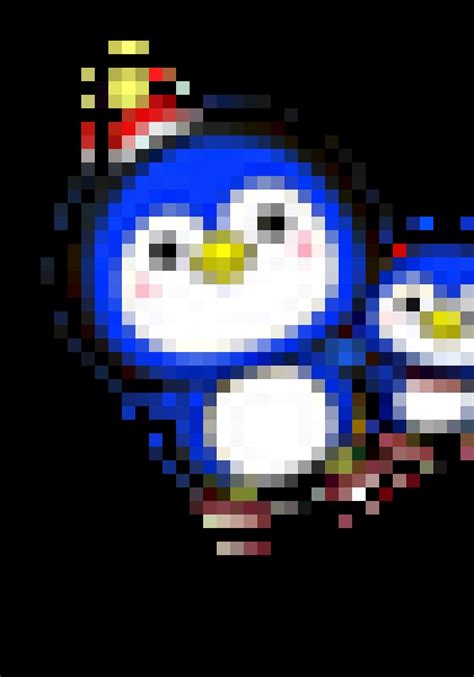 Image result for Peter Bot Mouse Hand