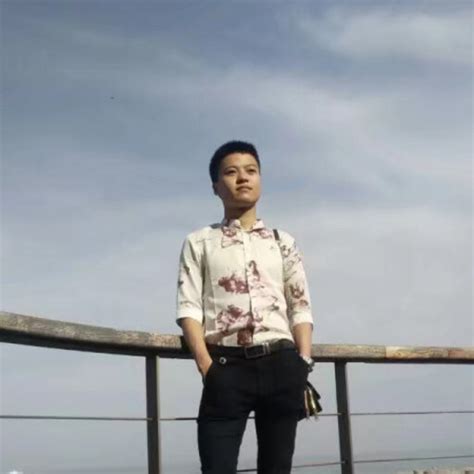 Image result for Parallel Processing Autodyn