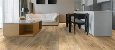 Image result for Vinyl Tile Over Ceramic