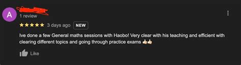 Image result for Math Methods Paper Reviews VCE