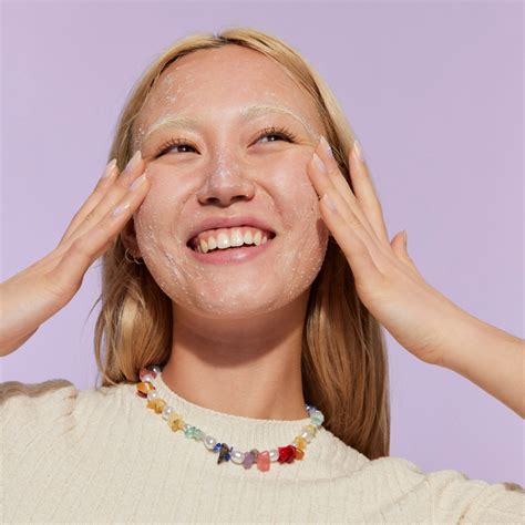 Image result for Synthesis of Alpha Hydroxy Acids