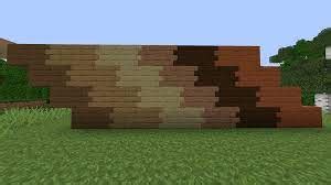 Image result for Connective Textures Minecraft Java