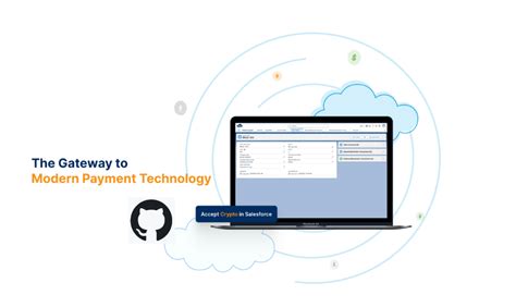Image result for Salesforce Open Source