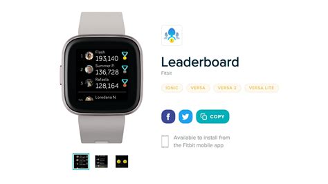 Image result for Fitbit Versa 2 Software Download