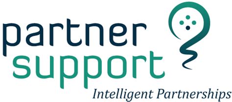 Image result for Partner Support