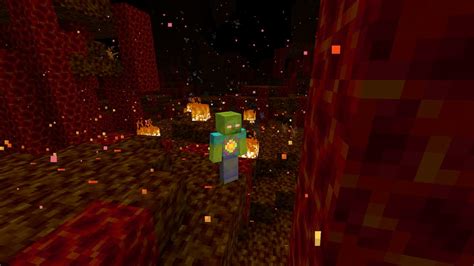 Image result for Zombie Minecraft Mod