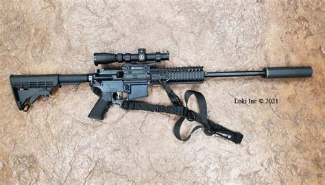 Image result for Subsonic Ammunition Explained