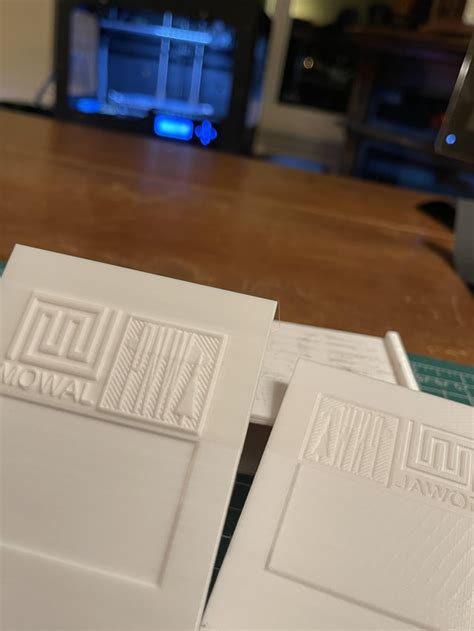 Image result for Custom Made Embossing Plates