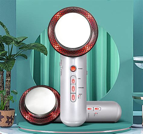 Image result for Body Slimming Machine