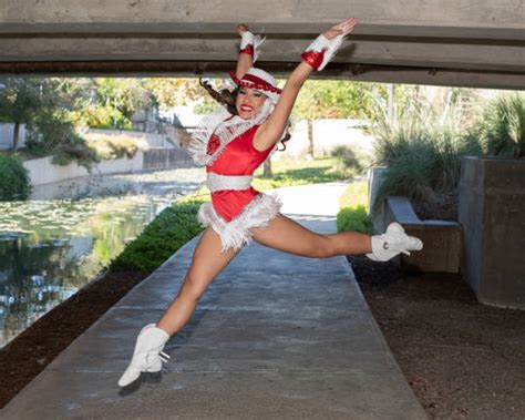 Image result for Cheer Dance Model