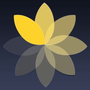 Image result for Express Animate Animation Software