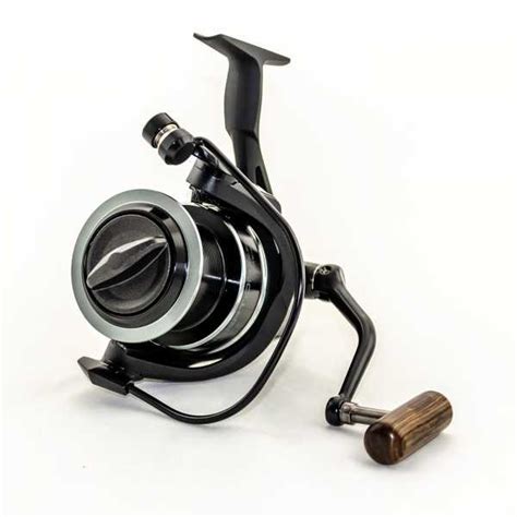 Image result for Spindle Okuma 6000