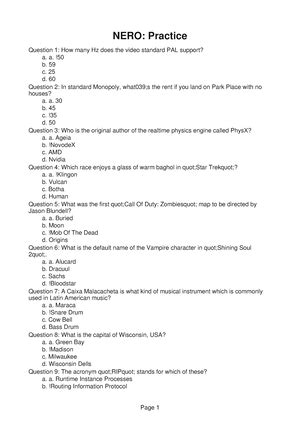 Image result for Eup Assignment 7