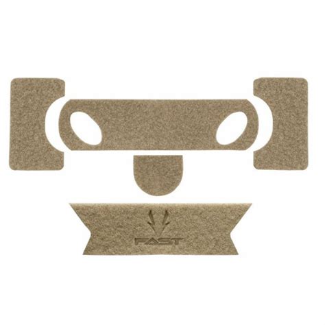 Image result for Ops-Core Velcro Replacement Kit