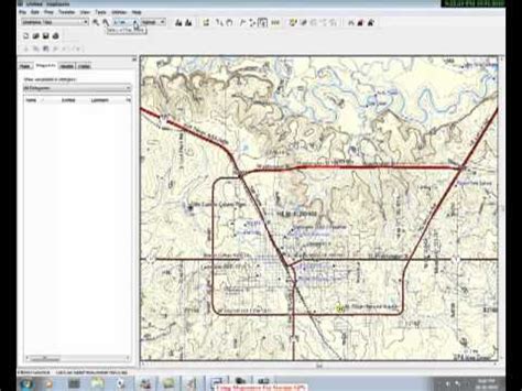 Image result for How to Install MapSource