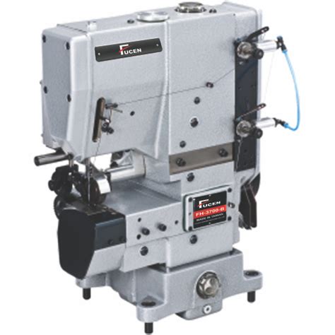 Image result for Portable Carpet Binding Machine