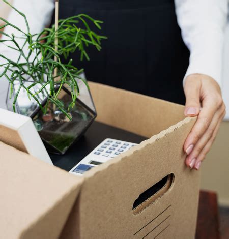 Image result for Work Relocation