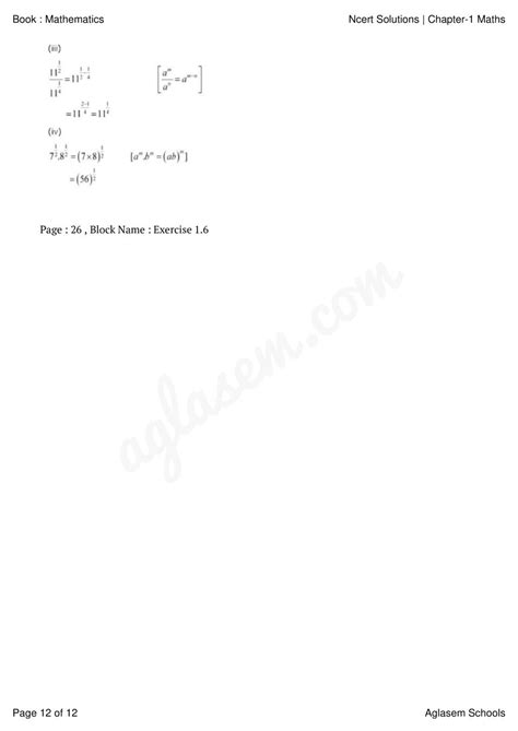 Image result for Class 9 Maths Chapter 1