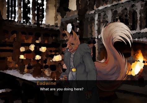 Image result for Neven Arduino Projet