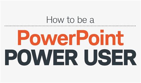 Image result for Install Power User PowerPoint