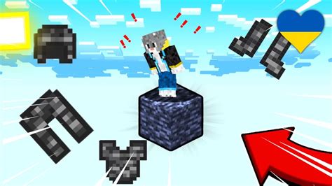 Image result for One Block Minecraft Bedrock Edition