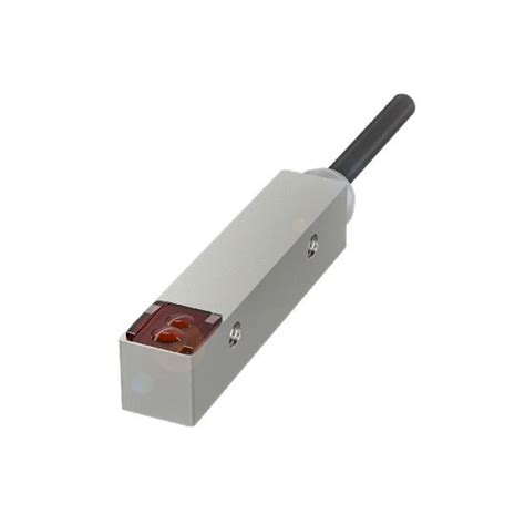 Image result for Balluff Diffuse Sensor