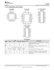 Image result for Pc8574 Matrix LED