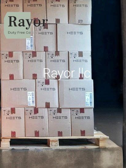 Image result for Heets Tutorial