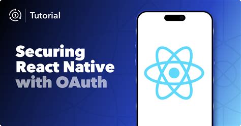 Image result for React Auth