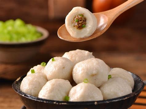 Image result for Meatball Forming Machine