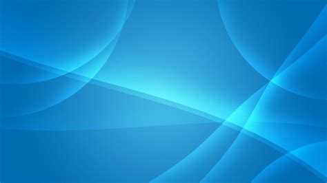 Image result for Computer Shop Ph Background