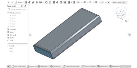 Image result for SolidWorks vs Onshape
