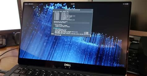 Image result for Linux Laptop Operating System Works