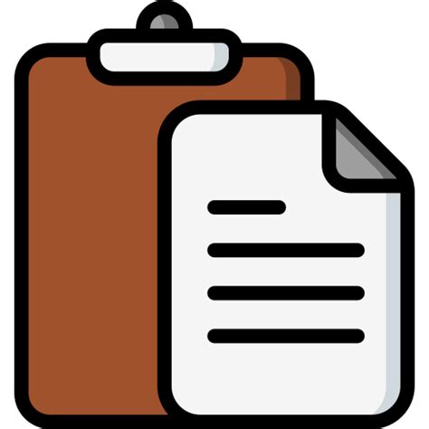 Image result for Csuk Coder Python