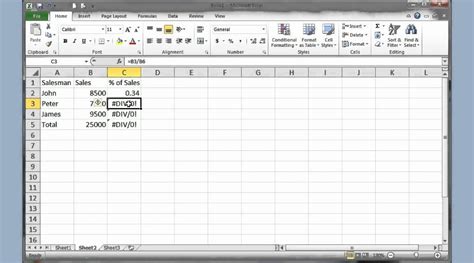 Image result for Excel Table Name