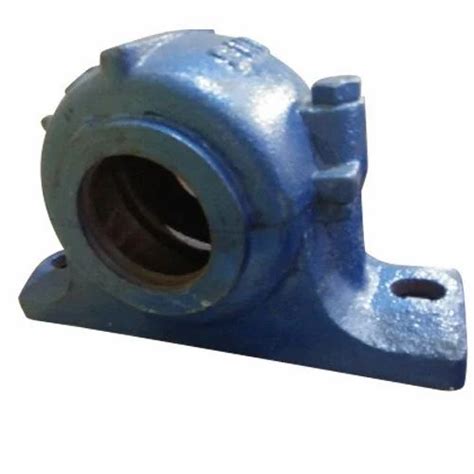 Image result for Plummer Block Components