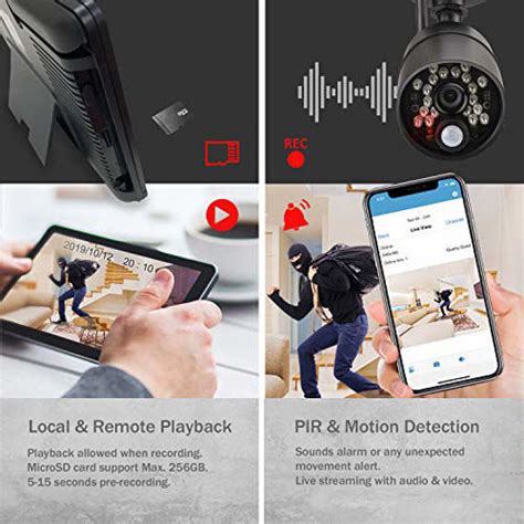 Image result for Sequro Guard Pro