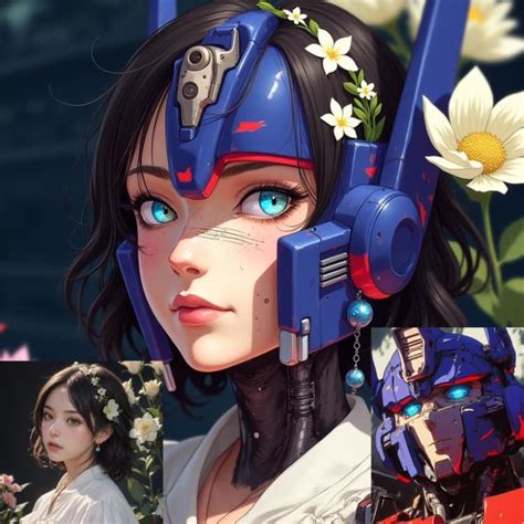 Image result for Flux Redux Tutorial