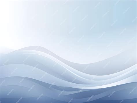 Image result for PowerPoint Presentation Background Design