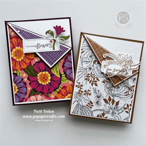 Image result for Creative Paper Folding Patterns Pin On Card
