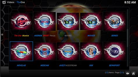 Image result for Spryzen Requiem QR Code