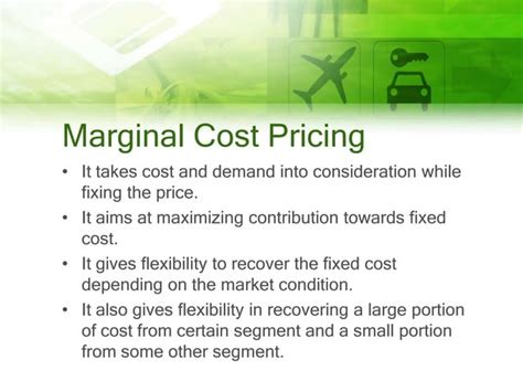 Image result for Pricing Methods