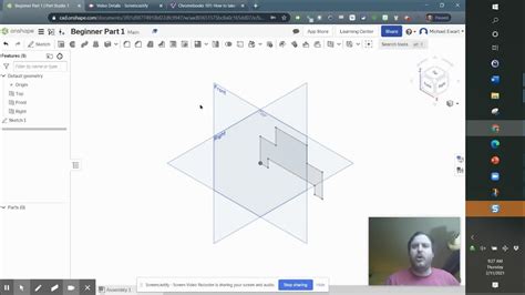 Image result for Onshape Lessons