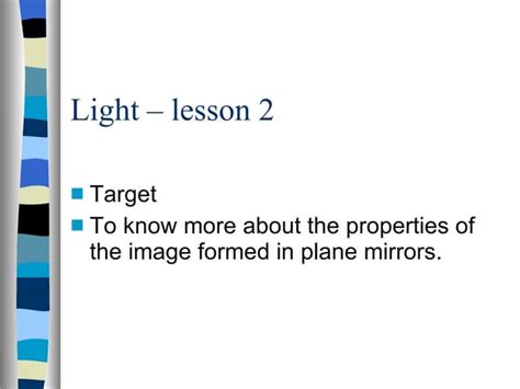 Image result for Light Lesson