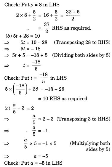 Image result for 7th Class Maths Ex 4.3 Question 3